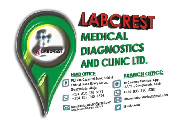 Labcrest Diagnostics hold free workshop in Abuja » NigMLS